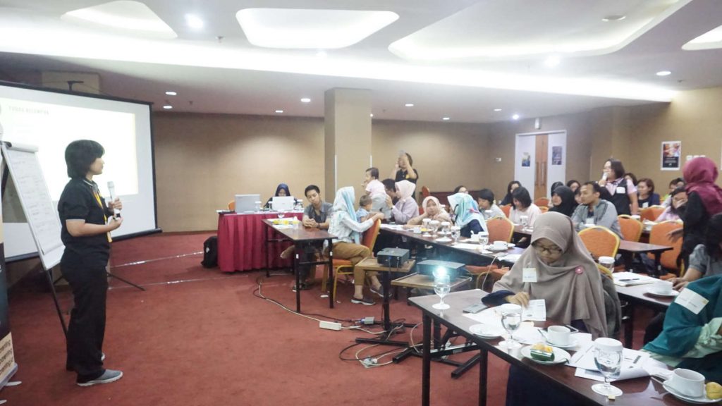 Melatih Anak Berpikir Kritis: Apa Kesalahan yang Mungkin Dilakukan ... Melatih Anak Berpikir Kritis: Apa Kesalahan yang Mungkin Dilakukan ...