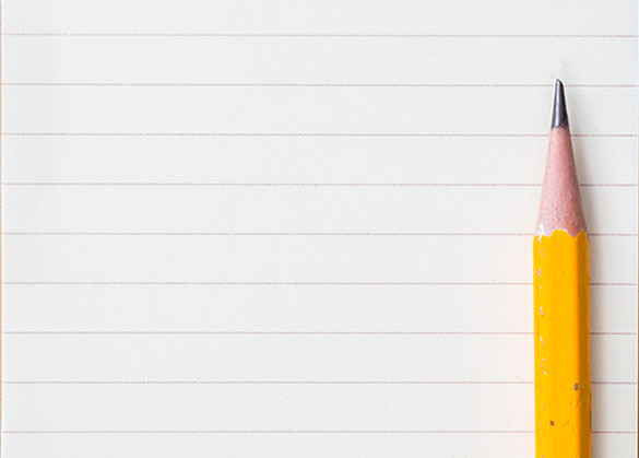 Kapan Anak Mulai Belajar Memegang Pensil? | School of Parenting Kapan Anak Mulai Belajar Memegang Pensil? | School of Parenting
